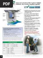 Roof Access Permit Template | PDF | Business