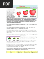 Right On! 3 Student S Book | PDF | Verb | Adjective