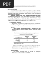 Federer | PDF | Metode & Bahan Ajar