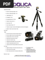 Job Grading Correspondence AON WTW Hay Mercer | PDF