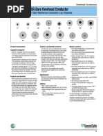 Insulation Resistance Correction Factors | PDF | Electrical Resistance ...