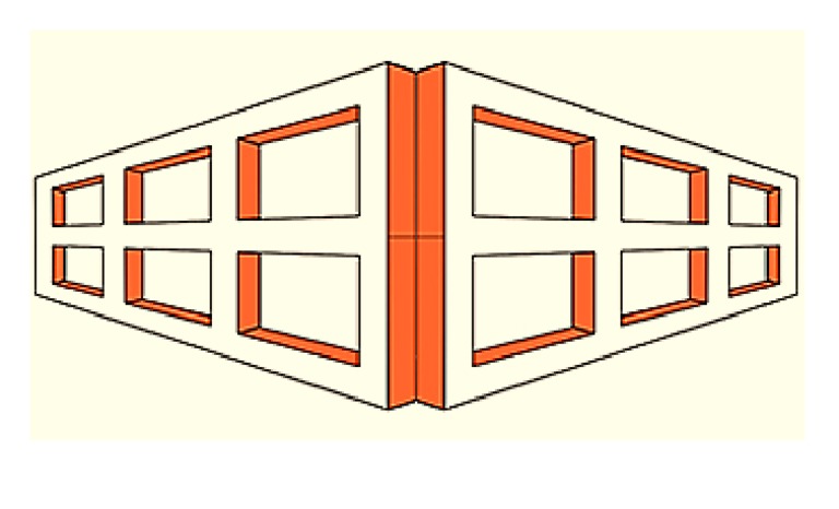 Ventana de Ames Imp | PDF