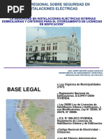 Mapa Conceptual - S7 | PDF