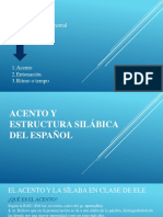 Glosas Silenses y Emilianos: Análisis | PDF