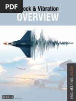 Shock & Vibration Handbook (1) - 4 PDF | PDF | Cognitive Science ...