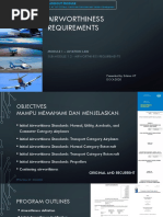 ATA-100 JASC Codes | PDF | Landing Gear | Direct Current