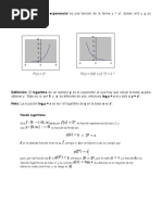 Unisorb RK Fixator System Technical Specifications PDF | PDF