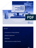 Panasonic Servo Drive Error Codes Guide | PDF | Power Supply | Electric ...