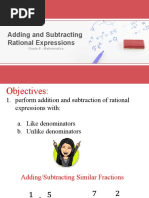 Generating Patterns1 | PDF | Numbers | Sequence
