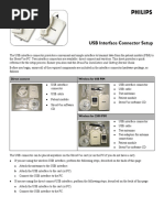 ABB DSQC1030 IO Local Devices | PDF | Ethernet | Computer Network
