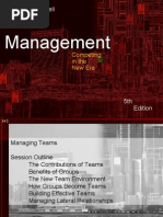 1.wig Worksheet | PDF