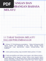 Korpus DBP | PDF