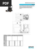 HL-93 AASHTO Vehicular Live Loading - Truck - Tandem - Design Lane Load ...