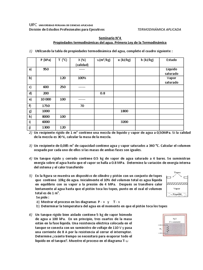 4-Termo-EPE-Sustancias Puras-17-2 | PDF