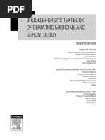 SAP Common COGI Errors | PDF | Error | Inventory