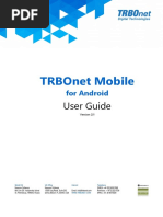 Telecel Short Codes - Telecel | PDF | Telecommunications | Information ...