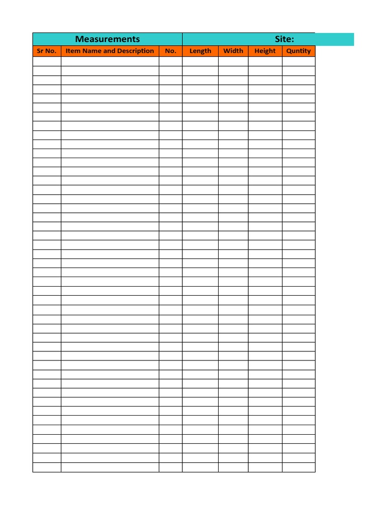 Contractor Work Sheet | PDF | Queensland | Economic Sectors