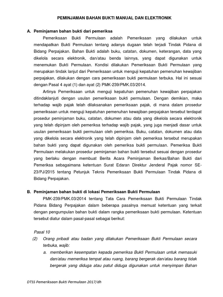 Digital Forensic 1 | PDF