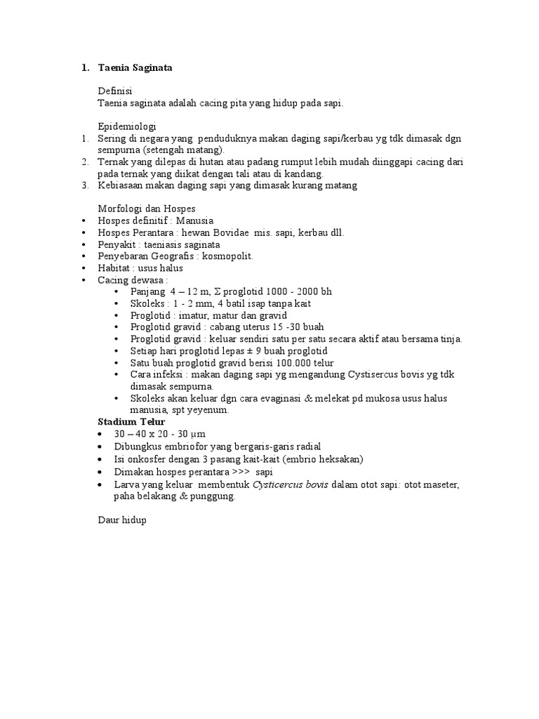 Azzahra Velia Laporan Tutorial Day 2 Minggu 3 | PDF