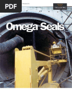 Alsun Aluminium Catalogue PDF | PDF | Sheet Metal | Extrusion