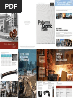 Alsun Aluminium Catalogue PDF | PDF | Sheet Metal | Extrusion