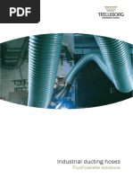 Alsun Aluminium Catalogue PDF | PDF | Sheet Metal | Extrusion