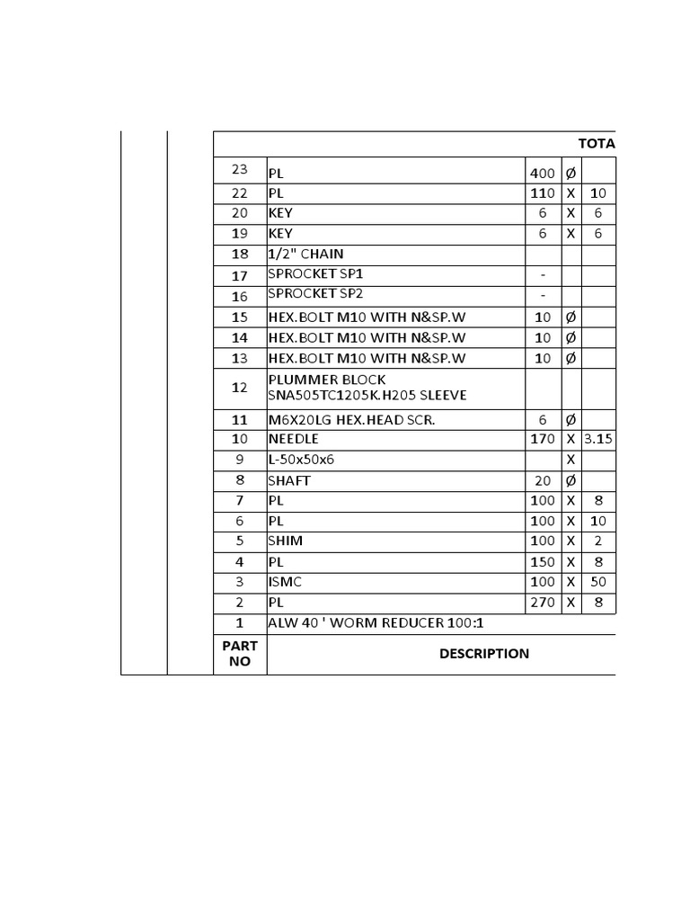 total-weight-in-kgs-pdf