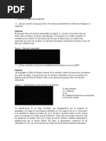 Portada Tareas ITSON | PDF