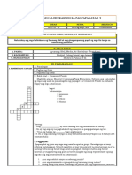 DLP - ESP9 - Karapatan at Tungkulin | PDF