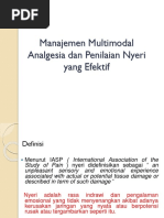 ANZBA Minor Burn | PDF | Burn | Clinical Medicine