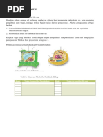 Sintak Model Inquiry Learning | PDF