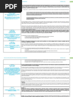 Rule 63 Declaratory Relief and Similar Remedies Meaning of Declaratory ...