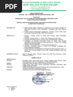 2b-Bagaimana Menyusun Modul Ajar Deep Learning | PDF