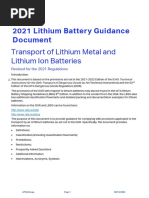 SP961 and SP962 | PDF | Vehicles | Internal Combustion Engine