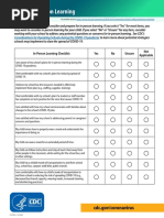 School Avoidance 101 - Assessment Scale & Parent Resources | PDF ...