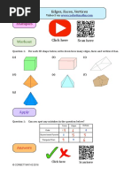 Trigonometry Exercise 329 330 331 | PDF | Trigonometry | Triangle
