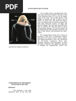 Copy Reading Symbols | PDF | Language Arts & Discipline