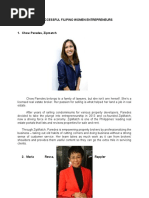 Copy Reading Symbols | PDF | Language Arts & Discipline