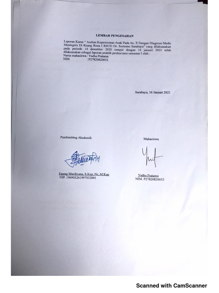 1 Scan TTD Anak | PDF