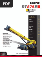 High Rise OHE | PDF | Rail Infrastructure | Electromagnetism