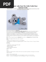 KG Igor 3 | PDF | Textiles | Tejer