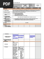 Annotated Lesson Plans For E-Portfolio Task | PDF | Lesson Plan ...