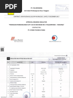 SPLN Standard PDF | PDF