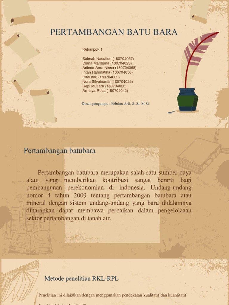RKL - RPL Kelompok 1 | PDF | Hukum | Sains & Matematika