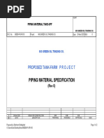 Basic and Detailed Engineering Overview | PDF