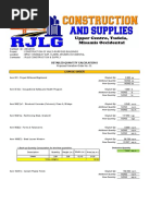 75 Bible Verses That Will Got You Through Civil Engineer's Licensure ...
