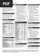 AR 25-59 Office Symbols - Army | PDF | United States Department Of The ...