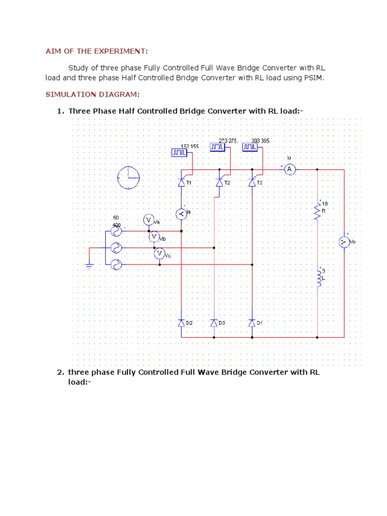 Lab 3 | PDF | Physical Quantities | Computer Engineering