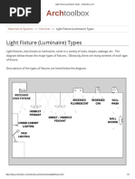 Brickwork Boq Format | PDF | Tile | Plaster