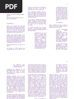 Table of Penalties RPC | PDF | Prison | Punishments